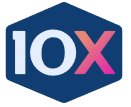10X Investments Online Portal
